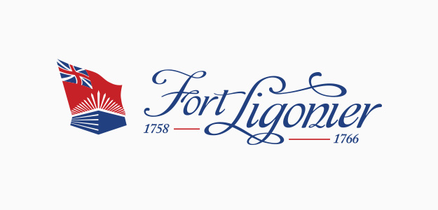 Fort Ligonier