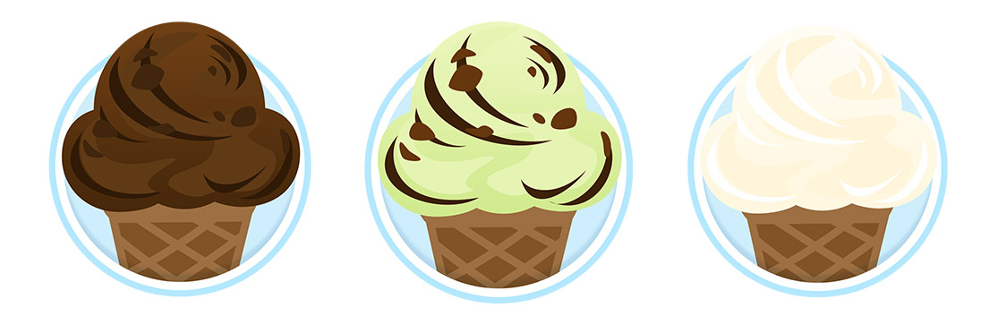 Dreaming Big with Dream Cream
